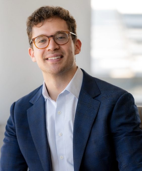 Meet The Team - Northlane Capital Partners